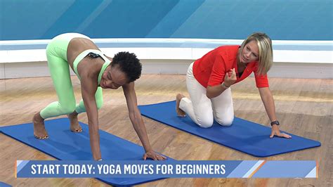 Dylan Dreyer 972022 — Newswomen