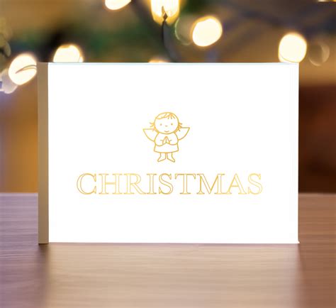 Christmas Book Only At Miffytown