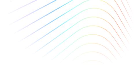 Hashicorp Product Pricing