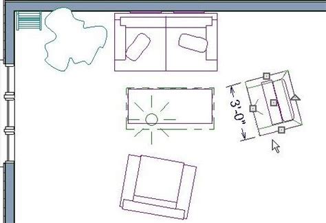 Moving Objects Without Restrictions