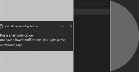 List Js Curated By Nasim Akhtar Medium