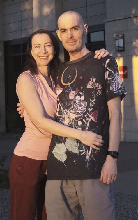 Why Dont Schools Teach Debugging Or More Fundamentally Fundamentals