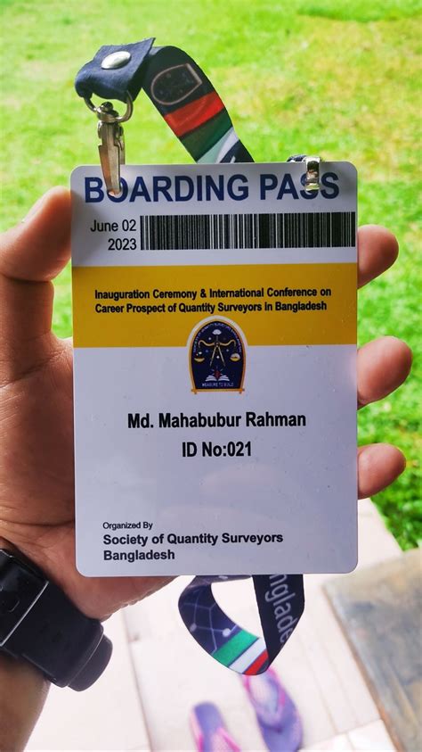 Md Mahabubur Rahman On Linkedin Inauguration Ceremony And 1st International Conference In Career