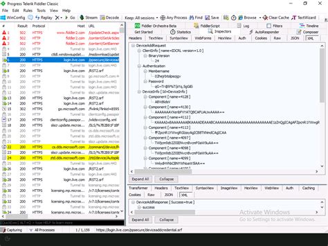 Connect The Dots From Hardware Hash To Autopilot Profile Out Of Office Hours