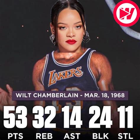 Whistle Uncut On Twitter Rt Whistlesports Rihanna Tn