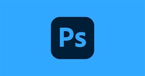 How To Add A Drop Shadow In Photoshop Adobe