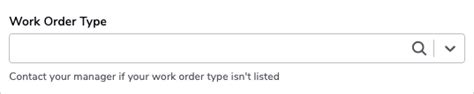 customizing form elements quickbase help