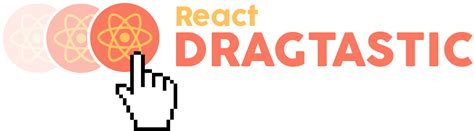 React Dragtastic Npm