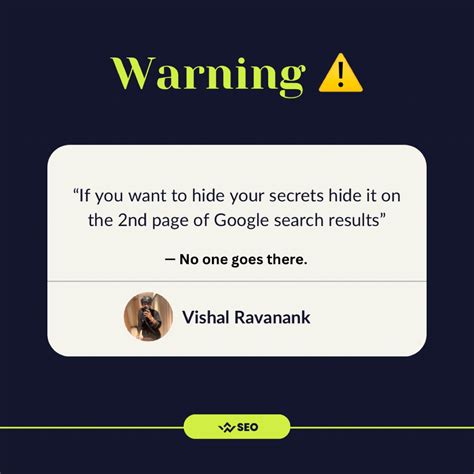 vishal ravanank on linkedin isn t it 🤣
