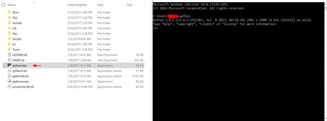 How To Open Python Code In Command Line Without It Opening In PyCharm R Learnpython
