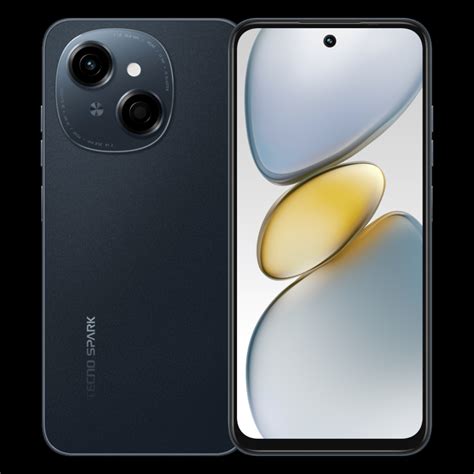 Buy Tecno Spark Go At Best Price In Nepal Hukut Com