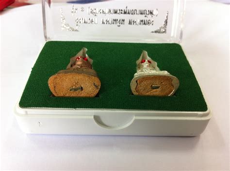 พระงั่ง เนื้อเงิน นวะ หลวงพ่อเจริญ ฐานยุตโต วัดโนนสว่าง อุดรธานี พระเครื่อง พระแท้ Webpra เว็บ