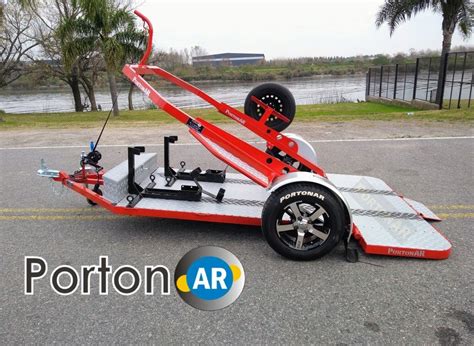Trailers Utility Utility Trailer Bike Trailers Motorcycle Trailer Ramp