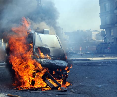 Behavioral Analysis Part 2 Circuit Magazine