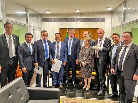 Câmara aprova urgência para marco temporal Entenda o Projeto de Lei 490 07