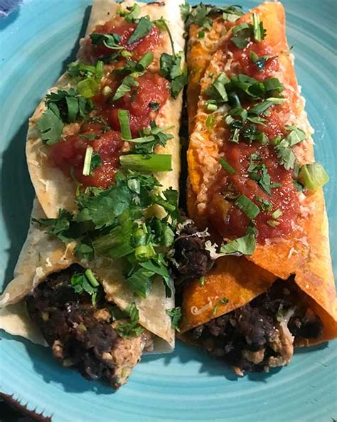 Trader Joes Pineapple Salsa Trader Joes Rants And Raves Mostly Raves A Few Rants