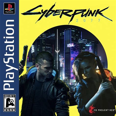 4 More Of My Custom Ps1 Inspired Cases For My Ps4 Games R Customcovers