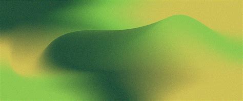 Crypto Websocket Api Stream Live Prices Trades And Ohlcv Chart Data