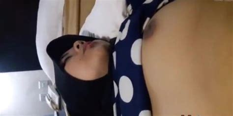 Indonesian Women Tnaflix Com