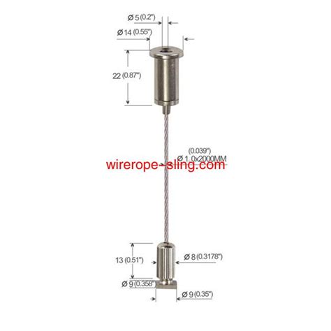 Light Fixture Hanging Hardware At Victoria Gregory Blog