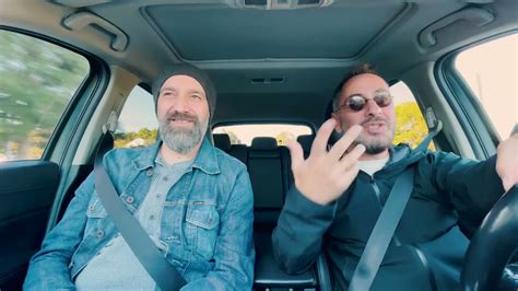 ერთი დღე მაზდასთან ერთად Mazda