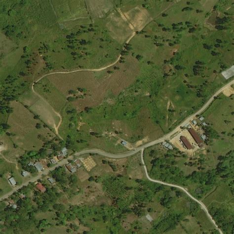 Oryx Modelsroad Segmentation U Net At Main