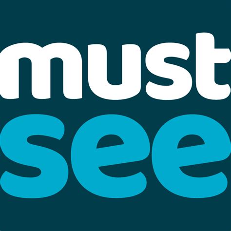 Must See Proveedor De Getyourguide