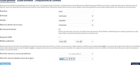 Best Way Access Isp Router From My Internal Network Network And