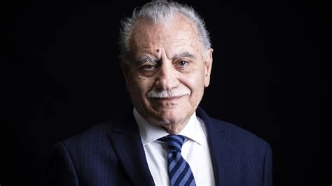 Beghelli Cresce Nel 2023 Il Fatturato Consolidato Del 65 Che Si Attesta A 1554 Milioni