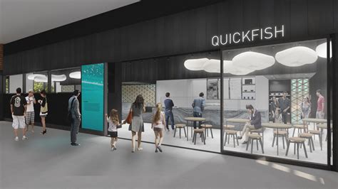 Assembledge Architizer