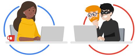 Social Engineering Attacks The Most Insidious Cyber Threat