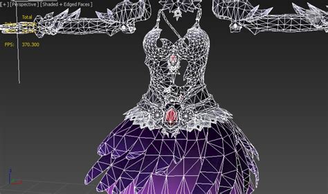 Automatically Selecting Backfacing Polys Autodesk Community