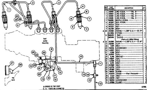 1066 Injection Pump Technical Ih Talk Red Power Magazine 53 Off