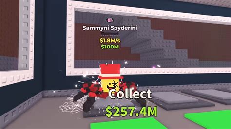 List Of All Secret Brainrots In Steal A Brainrot Deltias Gaming