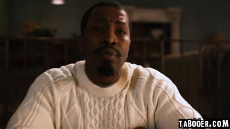 Hollywood Olive Are Preparing To Receive A Good Sex