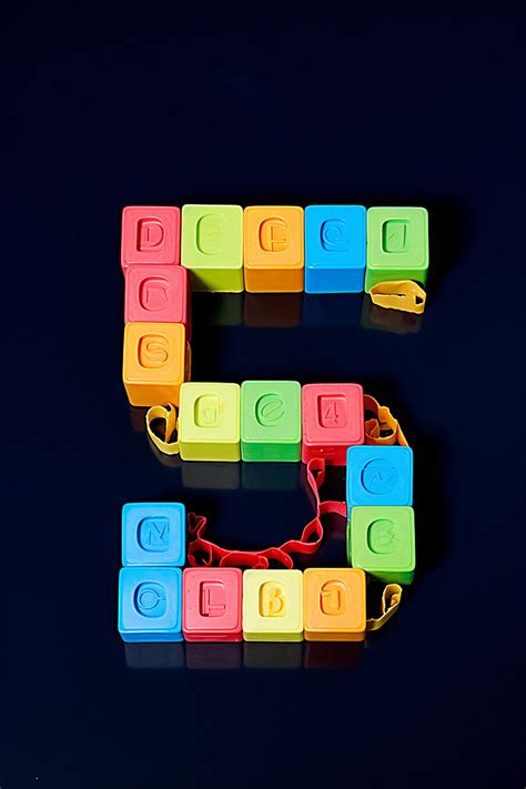 문자 S는 다채로운 블록으로 만들어졌습니다 배경 배경 화면 및 일러스트 무료 다운로드 Pngtree