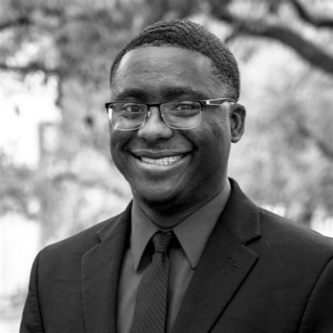 Jordan Nellums The Century Foundation