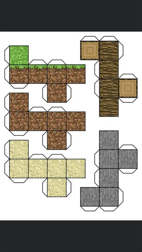 Best Minecraft Cutouts Images Minecraft Minecraft Printables Sexiz Pix Xxx Porn Sex Pics