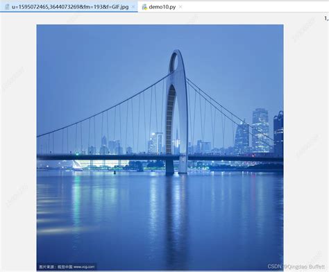 【pythonrequests学习笔记（一）】基于requests和re模块，爬取百度图片安装requests库从百度图片搜索结果界面爬