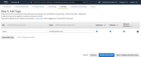 How To Install And Run Docker Containers On Amazon Ec2 Instance The