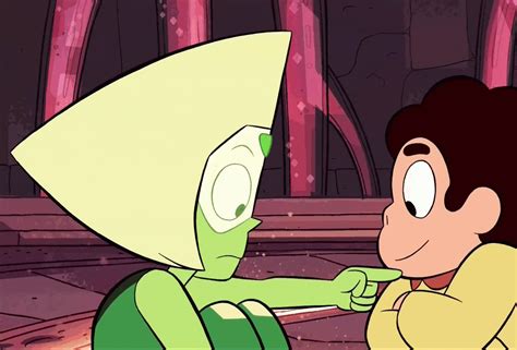 Steven Universe Gifs