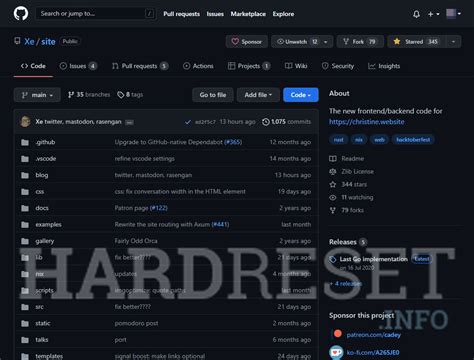 How To Watch Repository On Github How To