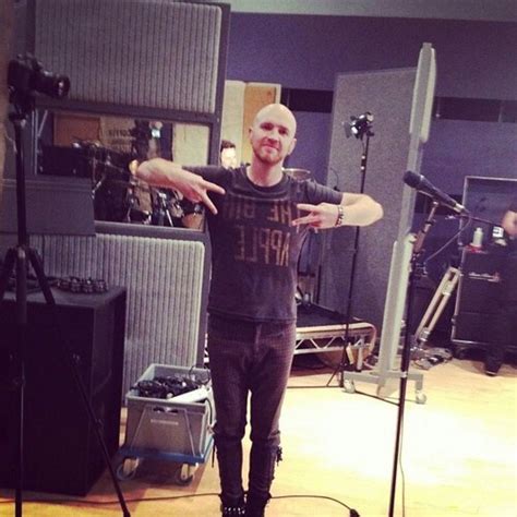 The Script Mark The Script Script Marks