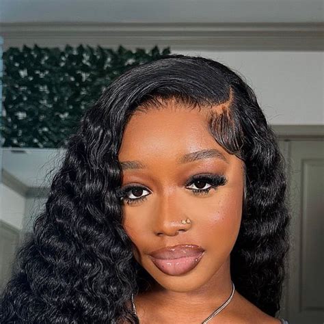Digel Glam On Instagram Bold Glam On Gaiiamari 😍 Favorite Makeup