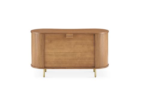 Harper Small Sideboard Castlery Us