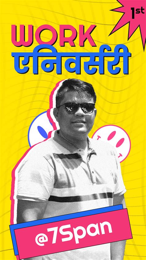 Kartik Patel On Linkedin Workanniversary Passionandgrowth Dreamteam