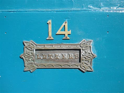 6 Creative Email Personalization Strategies