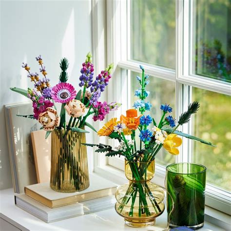 Flores Para Decorar