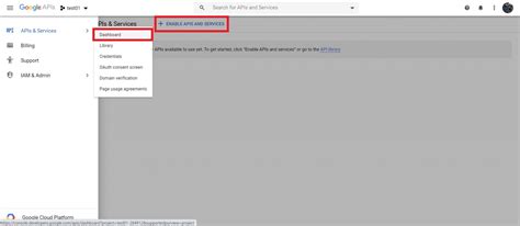 Step By Step Guide On Calling Google Map Javascript API For Beginners 2020