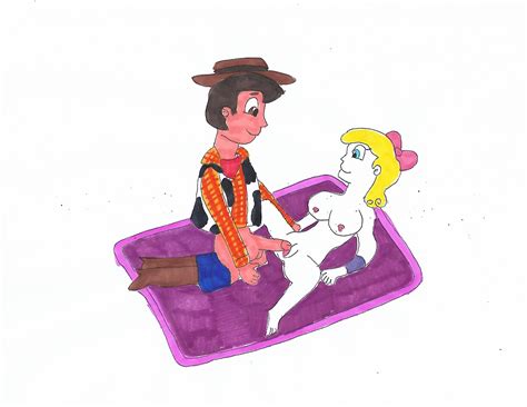 Toy Story